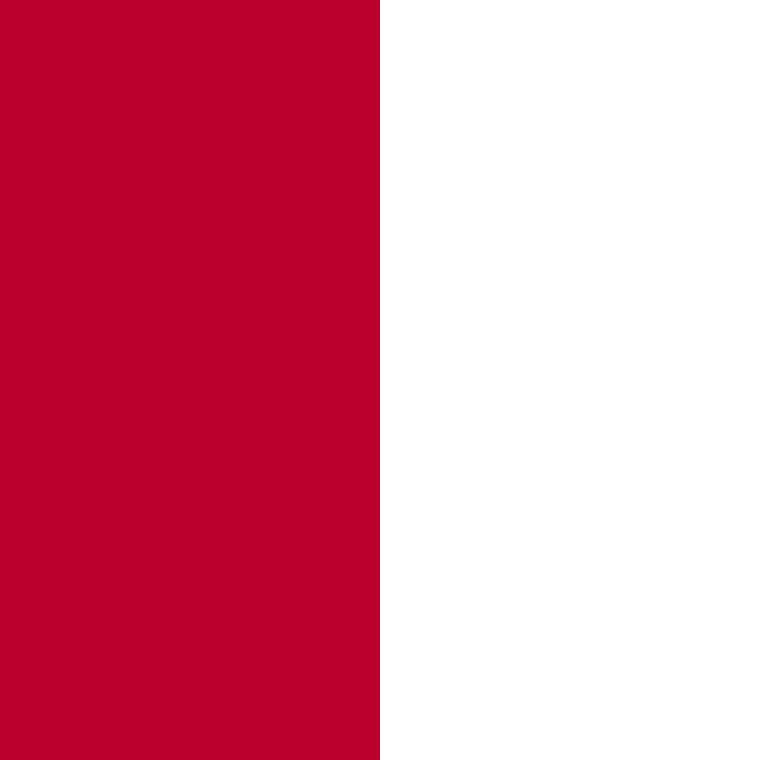 Japan Flag Colors Meanings And History And Codes